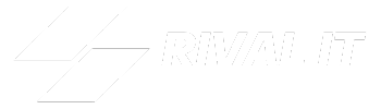 Rival IT | Sign In