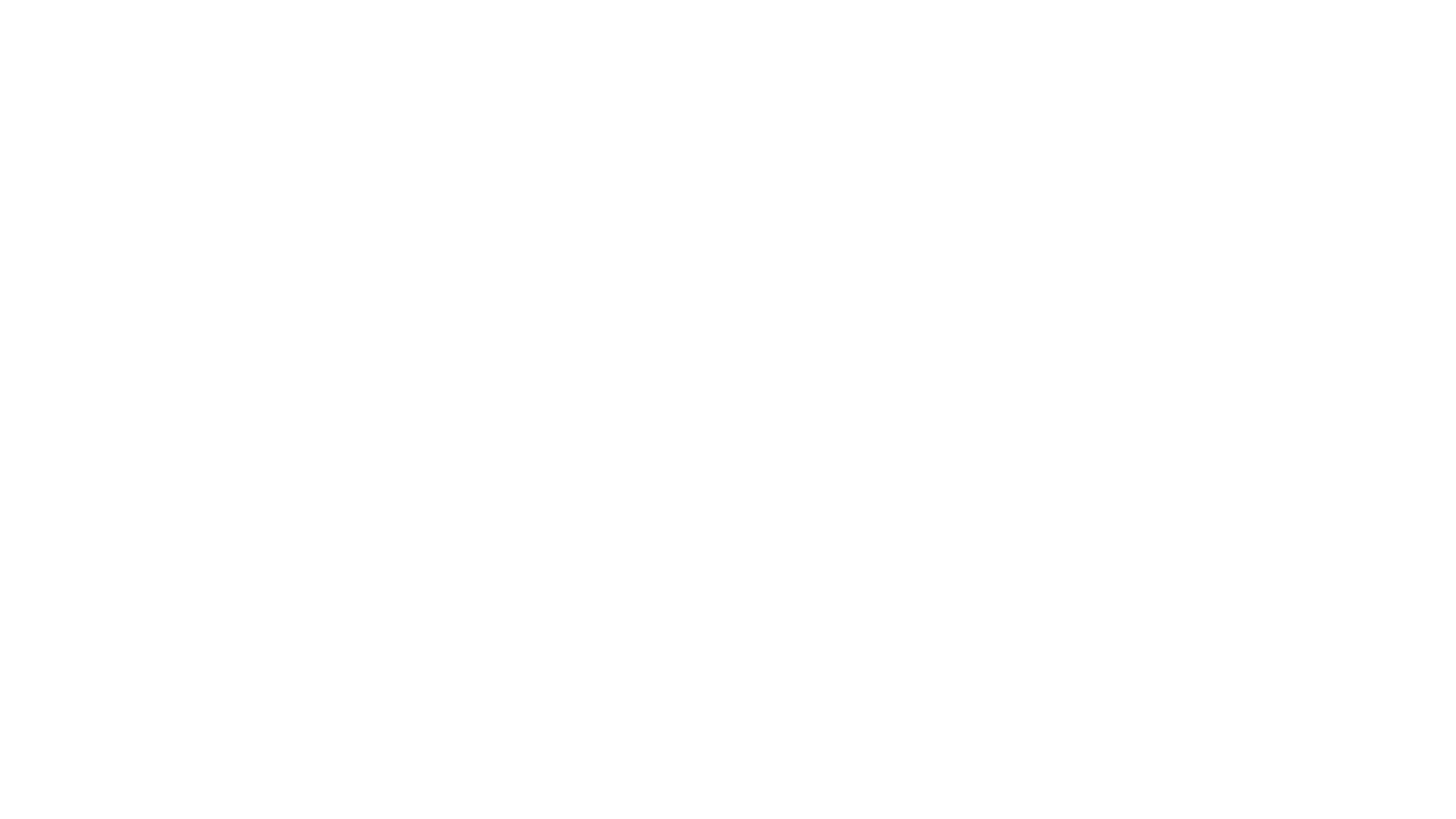 Rival IT | Sign In